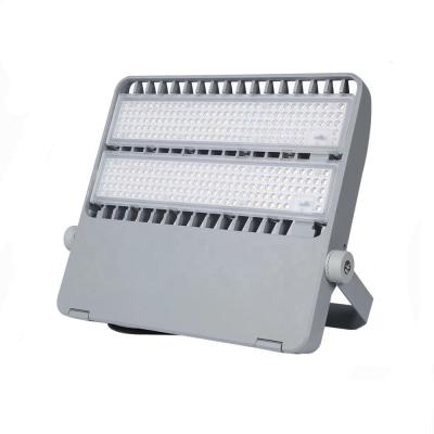 China 24000lm High Lumen LED Flood Lights 200W  For Sports Lighting for sale