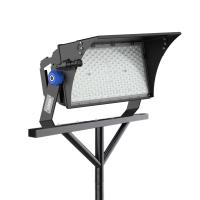 China CRI80 500 Watt Led Stadium Lights For Backyard IP65 Waterproof Die Casting Aluminum for sale