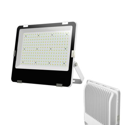 China 26000lm 200W High Power LED Flood Light Outdoor Rainproof Waterproof Protection for sale