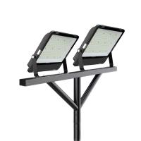 China High Pole Stadium Led Floodlight For Football Field Corrosion Proof ODM for sale
