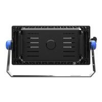 China Outdoor High Mast LED Flood Lights 500 Watts For Football Waterproof IP65 for sale
