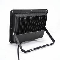 China 100w IP66 Led Flood Lights Outdoor High Power For Warehouse for sale