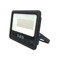 China 85V To 265V High Power LED Flood Lights 6500k 20000lm Outdoor Led Stadium Lights for sale