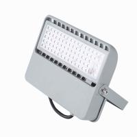 China Flame Proof Explosion Proof Led Flood Light 50 100 200 300 400 Watts 120lm/W for sale