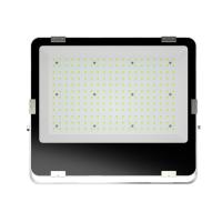 China 2700K To 6500K 26000lm 200W LED Floodlights For Square for sale