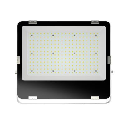 China 2700K To 6500K 26000lm 200W LED Floodlights For Square for sale