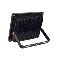 China SMD 5730 Waterproof Outdoor LED Flood Lights 100lm/W 30w Energy Saving for sale