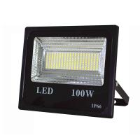 China Energy Saving LED Flood Lights Outdoor High Power 200W 400W PIR Floodlight for sale