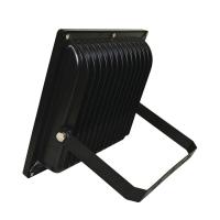 China Energy Saving LED Flood Lights Outdoor High Power 200W 400W PIR Floodlight for sale