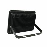 China AC85V To 265V Outdoor High Power LED Flood Light Commercial Industrial RoHS for sale