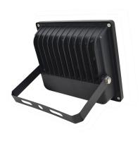 China 85V To 265V Reflector Led Flood Light 50W SMD5730 For Sculpture Lighting for sale