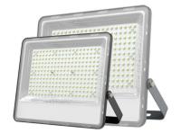 China Spot Focus Lighting Reflector Industrial LED Floodlights 13000lm SMD 3030 For Gallery for sale