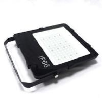 China Outdoor Lumileds Industrial LED Floodlights 150 Watt 3030 Chip IK08 for sale