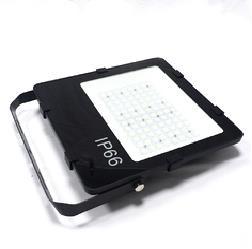 China Outdoor Lumileds Industrial LED Floodlights 150 Watt 3030 Chip IK08 for sale