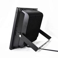 China Corrosion Proof COB 10000 Lumens LED Flood Light IP66 IK08 Outdoor for sale