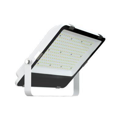 China 130W Per Watt LED Tunnel Lights 120 Degree Flood Light Osram Chip for sale