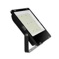 China Construction Site High Power LED Flood Light 200W 30W Anti Surge 4KV for sale