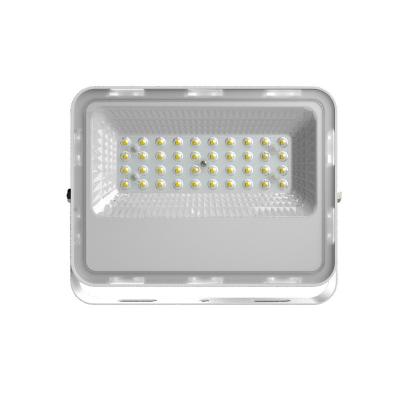 China 100W 30W LED SMD Flood Light SMD 2835 OSRAM With 60 Beam Angle for sale