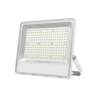 China Diecast Aluminum Outdoor LED Flood Lights SMD 3030 200 Watts Daylight CE RoHS for sale