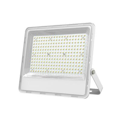 China Diecast Aluminum Outdoor LED Flood Lights SMD 3030 200 Watts Daylight CE RoHS for sale
