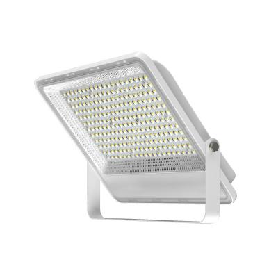 China Explosion Proof Osram 200W LED Flood Light AC 85V To 265V For Gas Station for sale