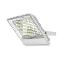 China 60 Degree Narrow Angle Playground Outdoor LED Flood Lights CRI80 Cool White ODM for sale
