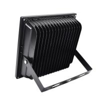China 50W 100W 150W 200W Dimmable COB LED Flood Lights IP66 CRI 90 100lm\ W for sale