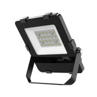 China High Mast Industrial LED Floodlights 50W IP66 For Park for sale