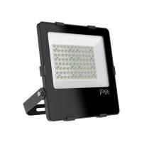 China Urban Street Industrial LED Floodlights 150W Diecasting for sale