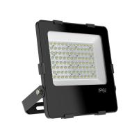 China SMD 3030 Industrial LED Floodlights Outdoor 200W With Constant Current Driver for sale