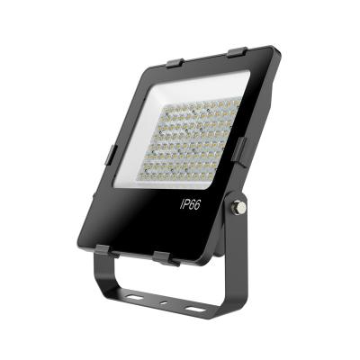 China High Quality LED Floodlights Outdoor 30w 50w 100w 150w 200w 300w 400w 500w 6KV for sale