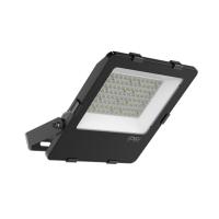 China IK08 High Efficiency Flood Light 6KV 200 Watt 24000 Lumen LED Flood Light Fixture for sale