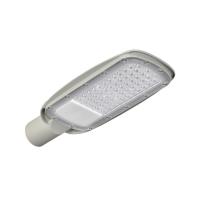 China Super Bright  100lm/W Outdoor LED Street Lights IP65 for Garden Park for sale