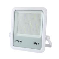 China Outdoor Project 200 Watts LED Street Light 30W - 300W 120 Degree Super Bright for sale