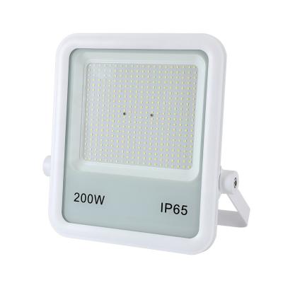 China Outdoor Project 200 Watts LED Street Light 30W - 300W 120 Degree Super Bright for sale
