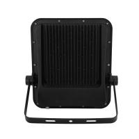 China Industrial LED Floodlights 200W for sale