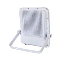 China Outdoor Aluminum Industrial LED Floodlights 30 50 100 150 200 300 Watts for sale