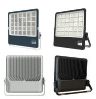 China IP66 Led Flood Light 50W 100W 200W 30W 400W 500W for sale