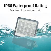 China IP66 Led Flood Light 50W 100W 200W 30W 400W 500W for sale