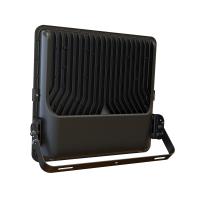 China Outdoor Stadium 100W Led High Power Flood Light 120lm/W for sale