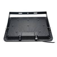 China 200w 300w High Lumen Flood LED Lights IP66 Waterproof For Garden Yard Road for sale