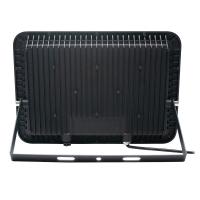 China Yard Garage Parking Lot Outdoor LED Flood Light 300W 200W 150W 100W 50W Reflector Led CE for sale