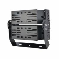 China Advanced Professional Court Floodlights 6KV-10KV Outdoor Stadium LED Lamp for sale