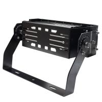 China Remote Control RGBW Outdoor Led Flood Light 150W for Landscape Lighting for sale