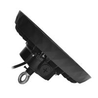 China 200W UFO Led High Bay Lights IP65 for Industrial Workshop Plant Factory for sale
