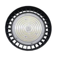 China 200W UFO Led High Bay Lights IP65 for Industrial Workshop Plant Factory for sale