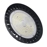 China Anti Flicker Led High Bay Light 150W for Garage Warehouse Workshop Plant for sale