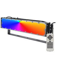 China 200W High Power RGB LED Spotlight Flood Light IP65 for sale
