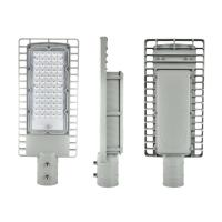 China Manufacturer 13000lm 100W Enery Saving Electric LED Street Lamp for sale