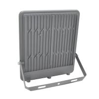 China Switchable LED Floodlight 3000K/4000K/6500K for sale